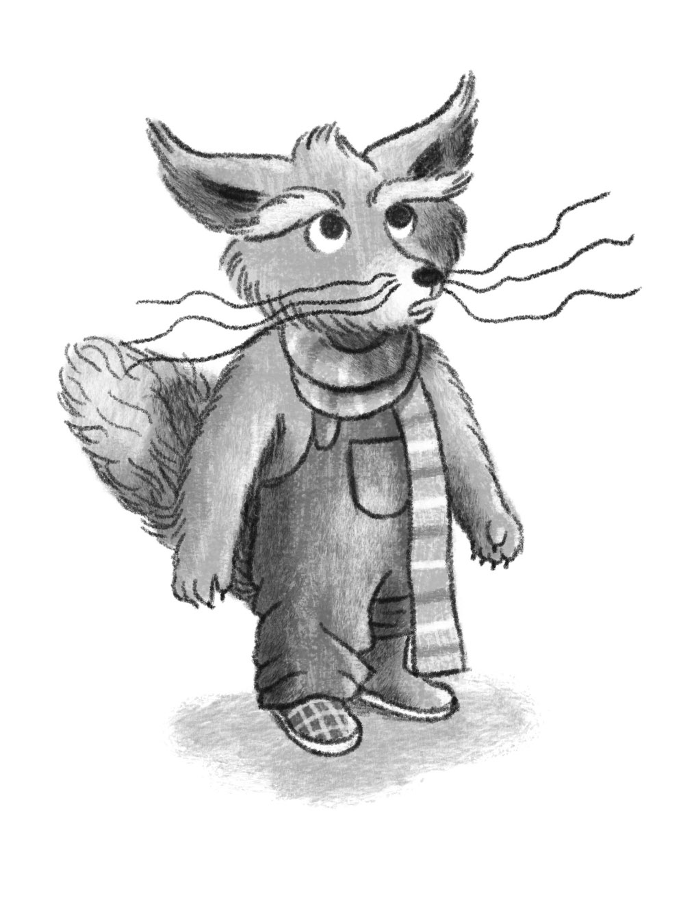 Author Events – Rachel Chivers Khoo